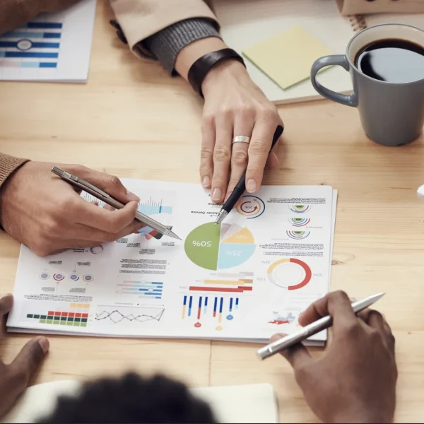 Les 9 Outils de l'Audit SEO Indispensables en 2026