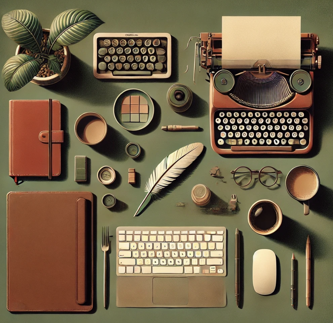 Ressources SEO et Guides | Geoffrey Royer